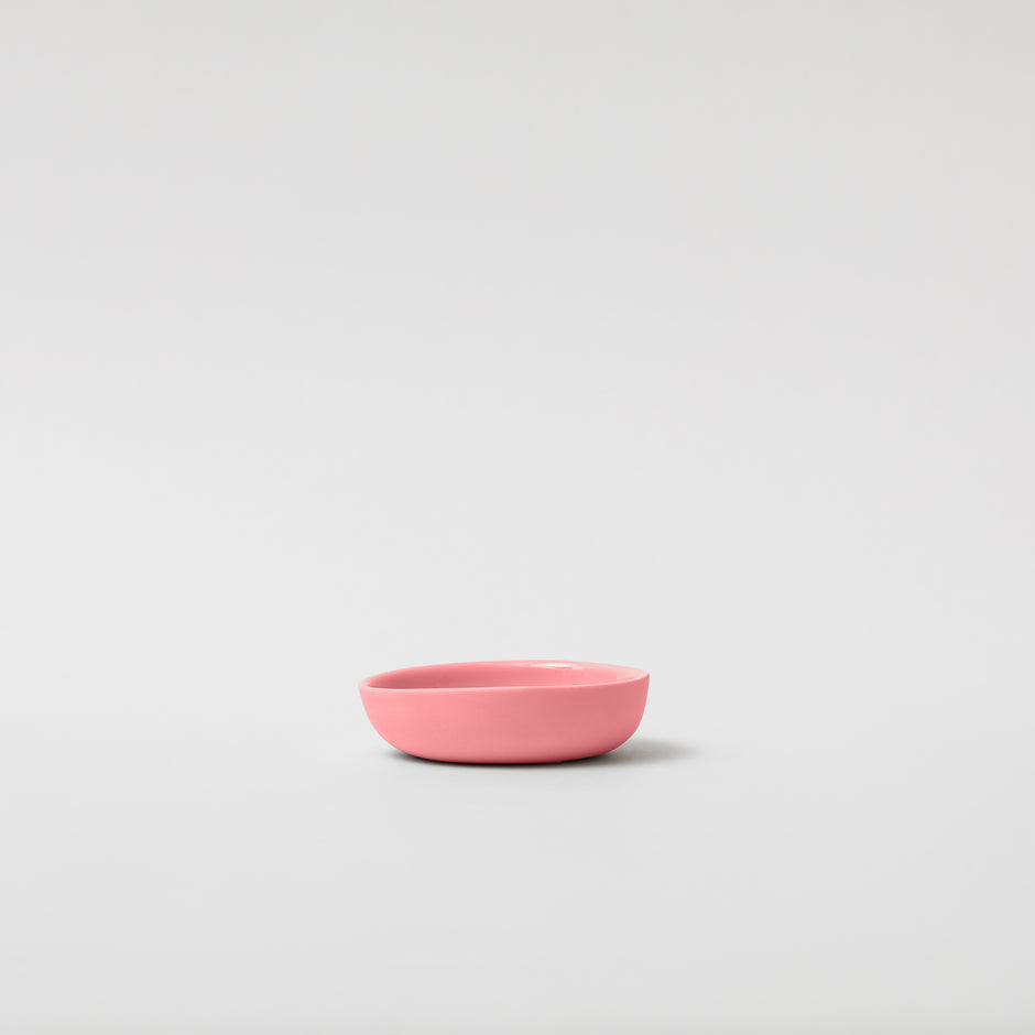 Products – Page 2 – Cecile*M